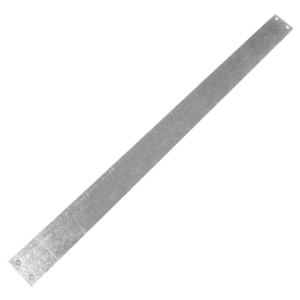 HVAC Duct Accessories & Hardware | Cleats, Connectors, Brackets & More