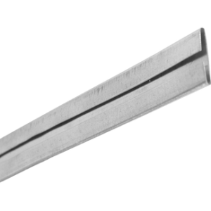 HVAC Duct Accessories & Hardware | Cleats, Connectors, Brackets & More