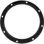 HVAC Duct Accessories & Hardware | Cleats, Connectors, Brackets & More