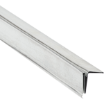 HVAC Duct Accessories & Hardware | Cleats, Connectors, Brackets & More