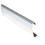 HVAC Duct Accessories & Hardware | Cleats, Connectors, Brackets & More