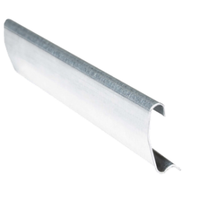 HVAC Duct Accessories & Hardware | Cleats, Connectors, Brackets & More