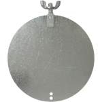 HVAC Dampers & Fire Dampers | Volume, Backdraft & Blast Gates