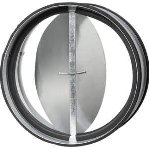 HVAC Dampers & Fire Dampers | Volume, Backdraft & Blast Gates