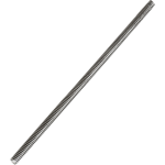 HVAC Duct Accessories & Hardware | Cleats, Connectors, Brackets & More