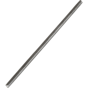 HVAC Duct Accessories & Hardware | Cleats, Connectors, Brackets & More