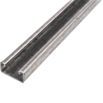 HVAC Duct Accessories & Hardware | Cleats, Connectors, Brackets & More