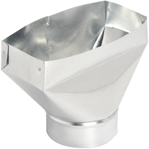 Galvanized Universal Boots